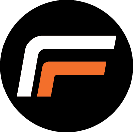 Chrome Interstellar Blue | Hydrophobic Color Paint Protection Film (PPF ...